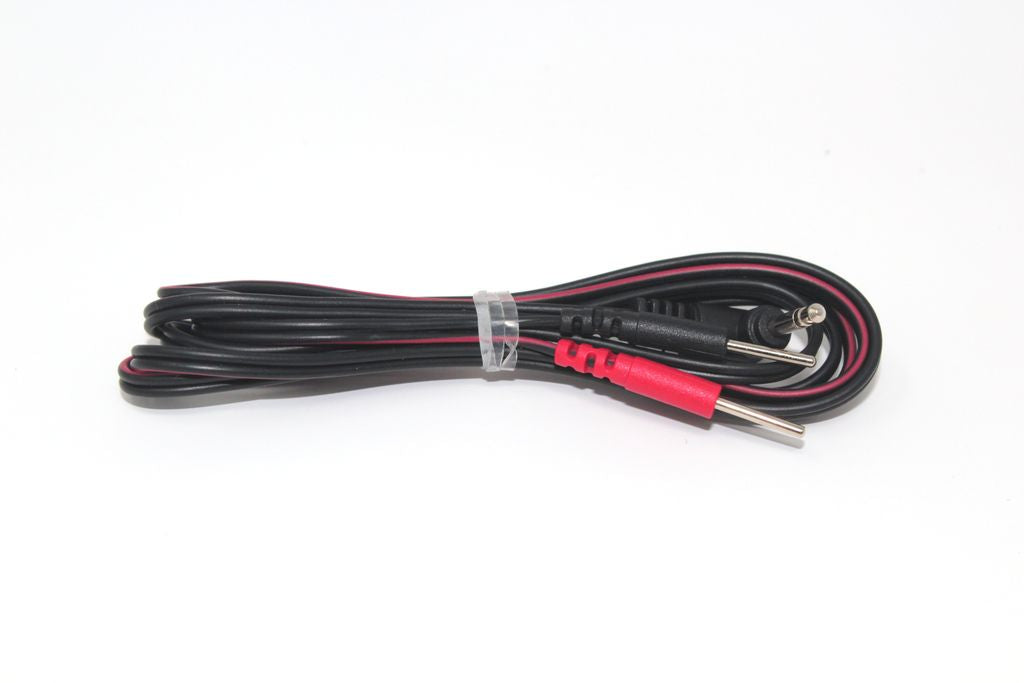 mTrigger® Connector Cables