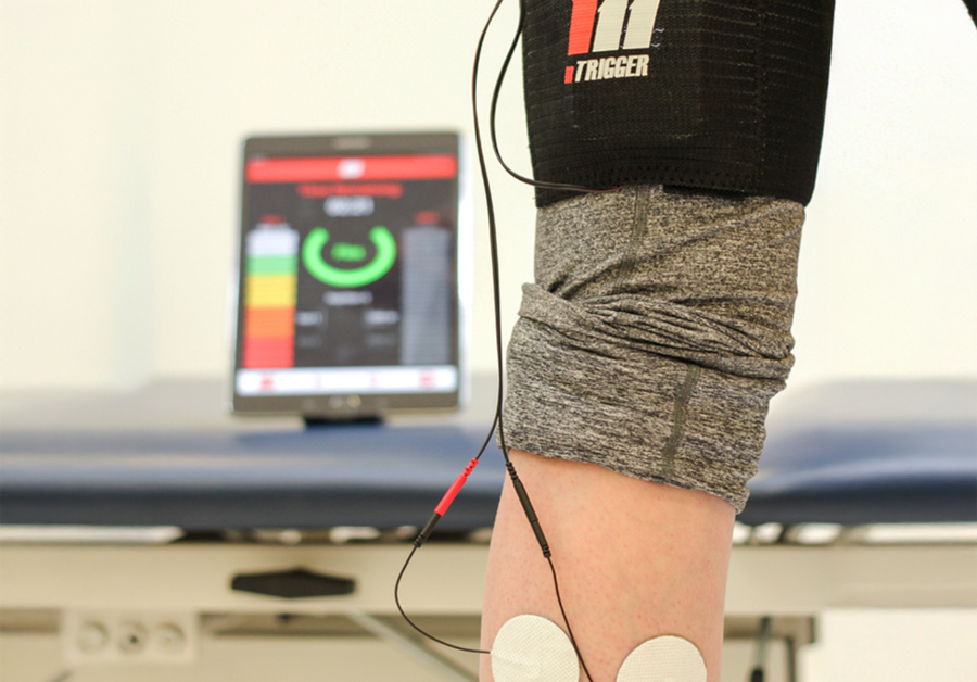 Shopify Home – mTrigger